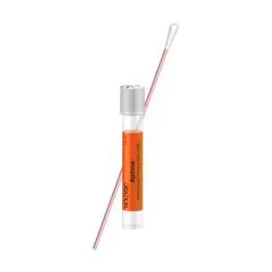 *Aptima Multitest Swab Specimen Collection Kit (Orange) | Madison Core ...